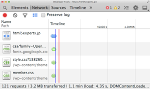 FirefoxにCSS Variables機能拡張etc.──2013年12月のブラウザ動向 | HTML5Experts.jp