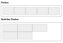 FirefoxにCSS Variables機能拡張etc.──2013年12月のブラウザ動向 | HTML5Experts.jp