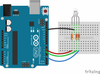 JavaScriptエンジニアへのIoTのすすめ：Node.jsとArduinoでスマートデバイスのプロトタイプをしてみよう | HTML5Experts.jp