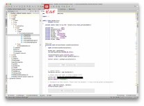 SkyWay iOS/Android SDKを使って、WebRTCアプリを開発しよう | HTML5Experts.jp