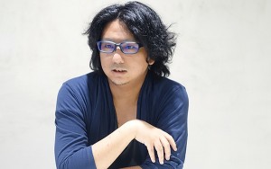 Qiitaのスライドモードは、mizchiが勝手に作った！？─Incrementsの縛られない開発スタイルを聞いてみた | HTML5Experts.jp