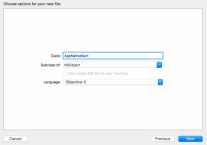 React Native入門 ─ Hello,Worldからネイティブ連携まで | HTML5Experts.jp