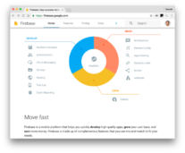 Firebaseで作る簡単リアルタイムウェブアプリケーション（前編 補） | HTML5Experts.jp