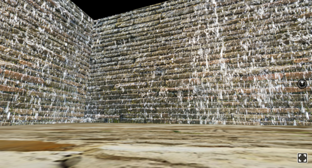 React VRでここまでできる！VRでジオラマを作ろう | HTML5Experts.jp