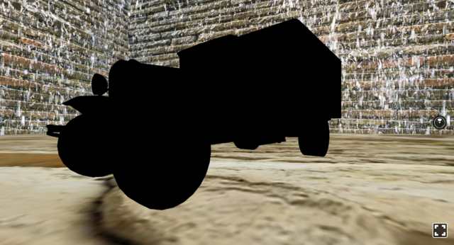 React VRでここまでできる！VRでジオラマを作ろう | HTML5Experts.jp