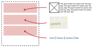 抽象化を避けるCSS設計方法論「Enduring CSS」 第4回 | HTML5Experts.jp